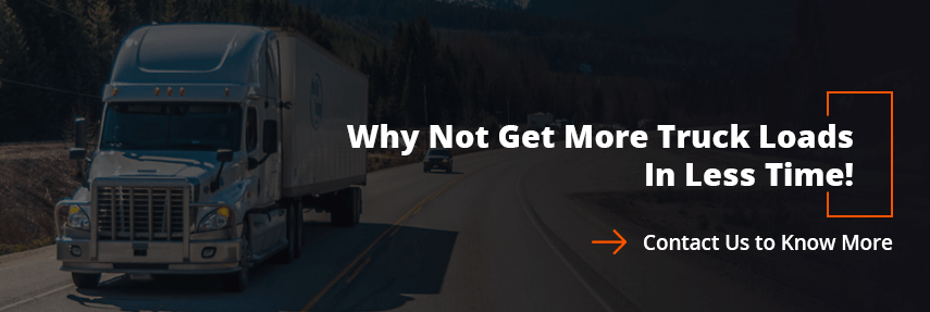7 Ways to Find More Loads for Your Trucking Business